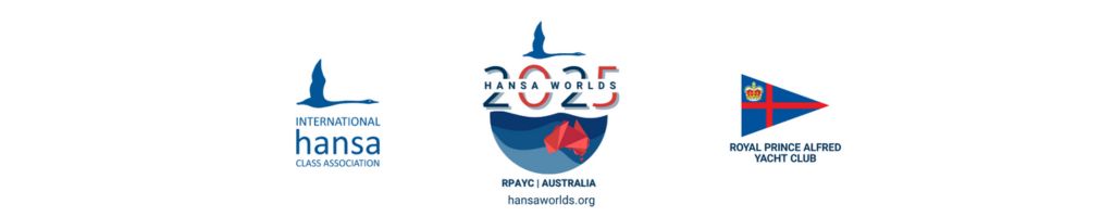 World Sailing ID Required for results