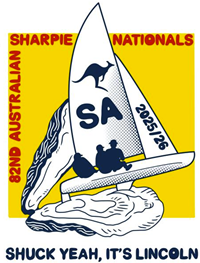 Sharpie Australian Championship